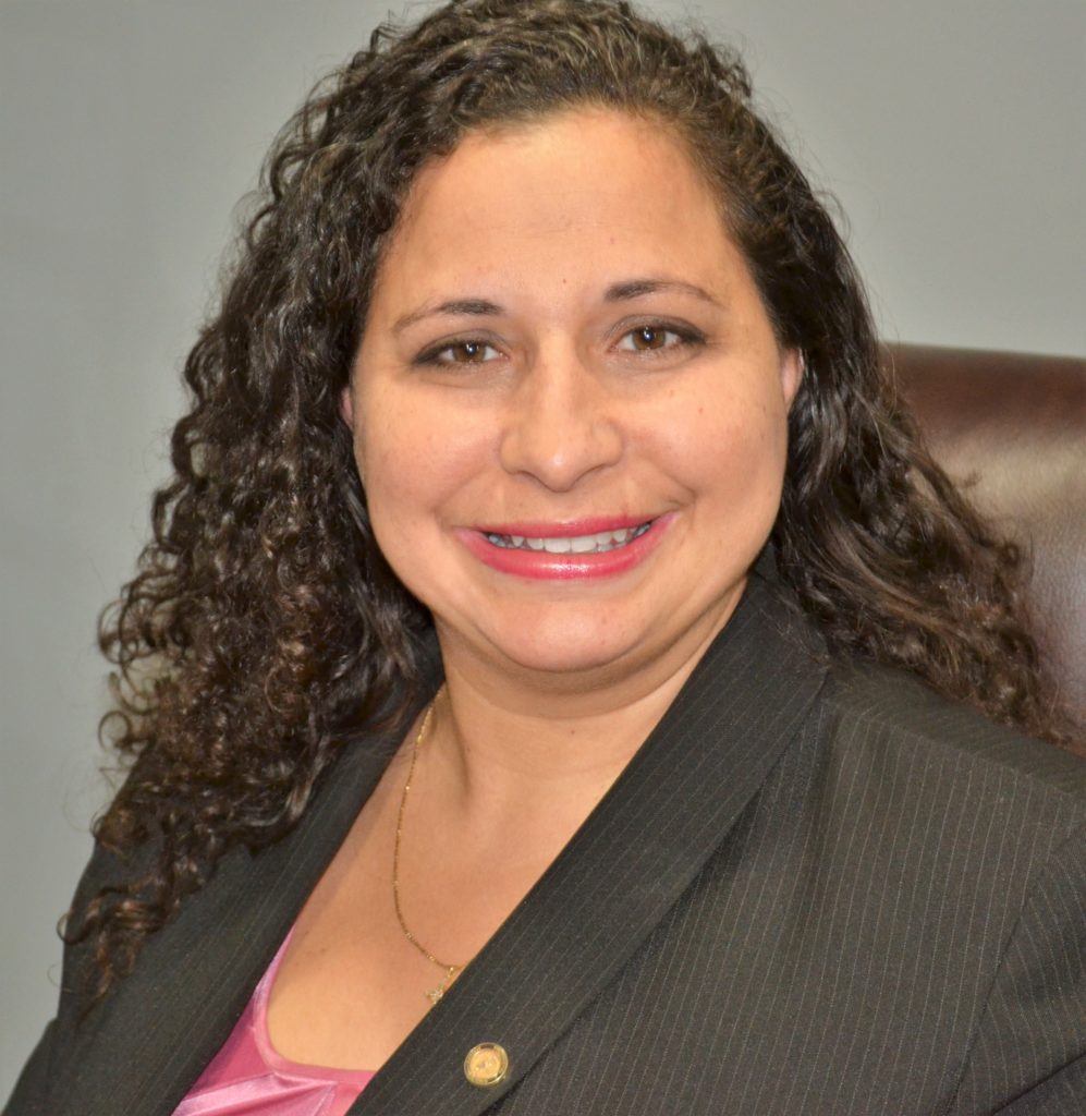 Cindy J. O'Keefe, Attorney - O'Keefe Law Firm, Ltd.
